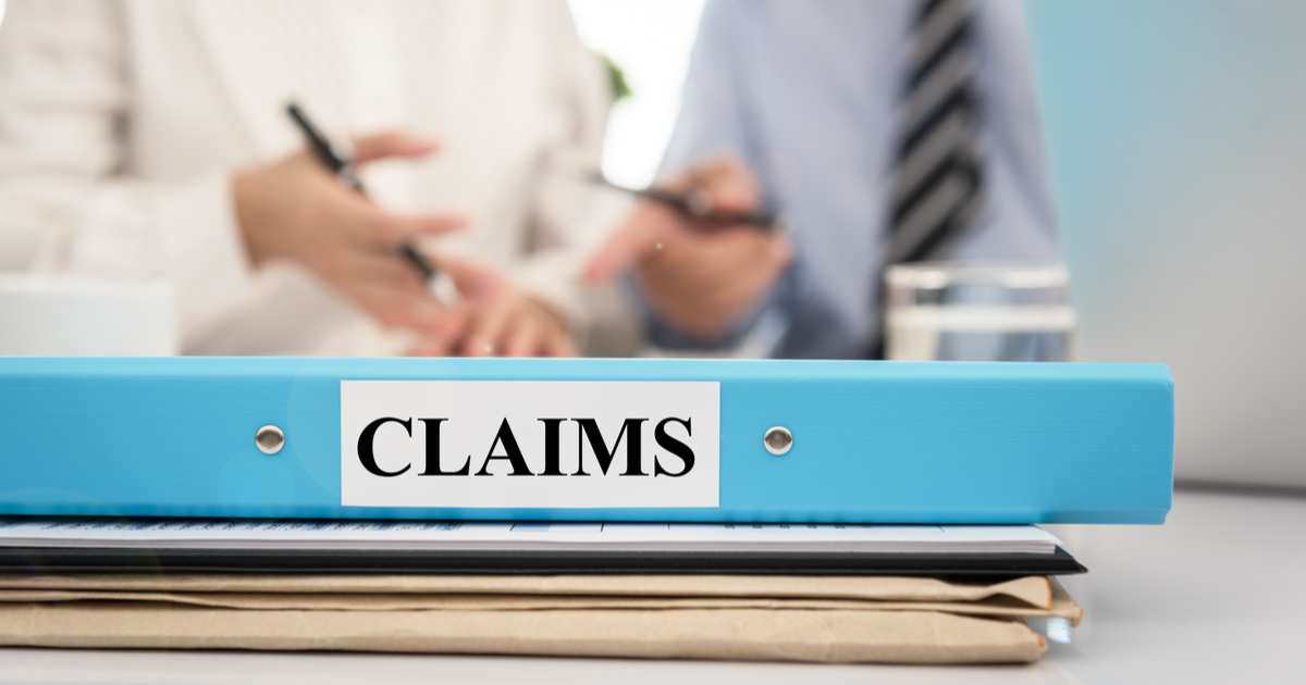 8 Methods of reducing claims in construction industry